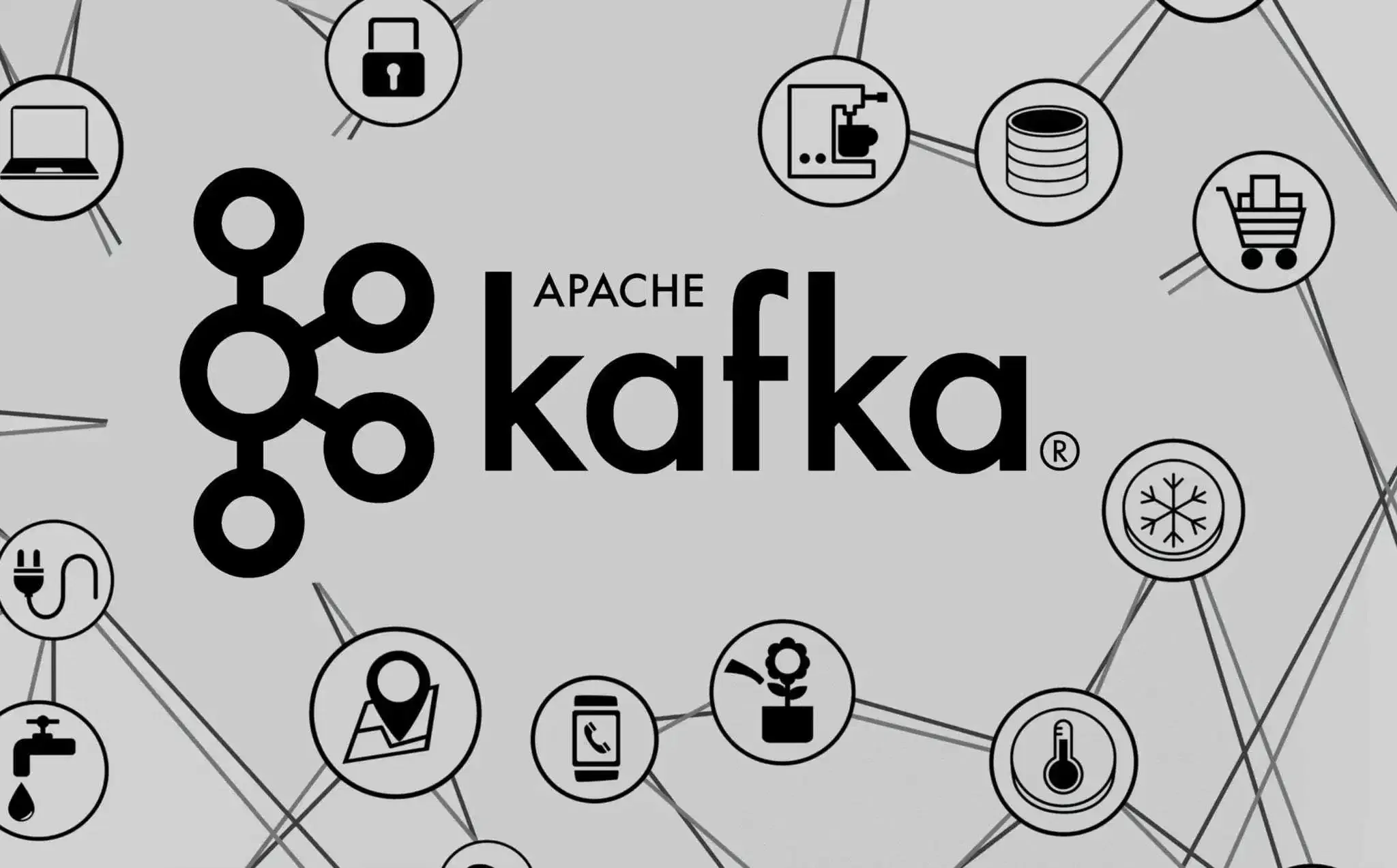 走进kafka系列3 创建topic流程 Lvs Blogs